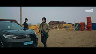 RUH 5:13 (4-qism) (treyler) - Mover.uz