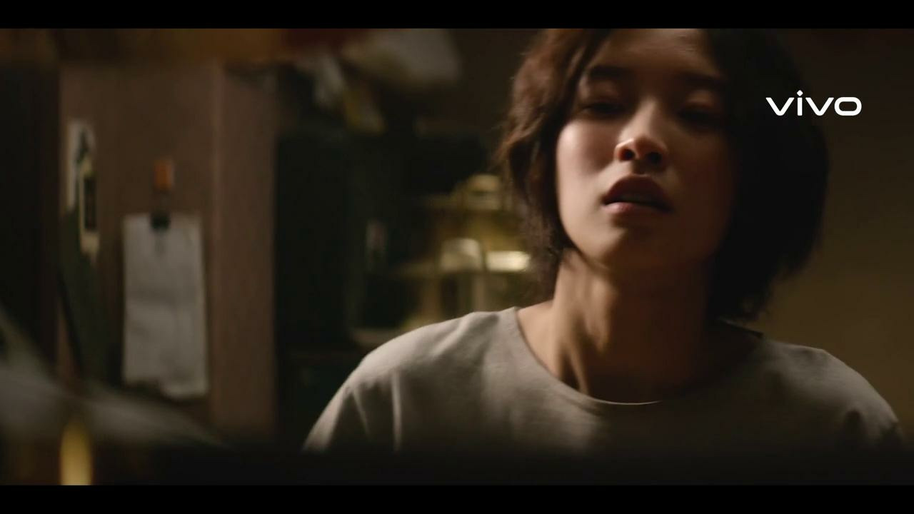 S chiziq 4-qism - Mover.uz