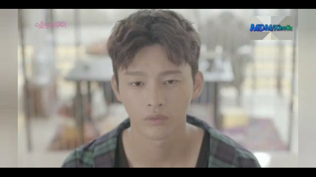 Uddaburon Lui 1-qism - Mover.uz