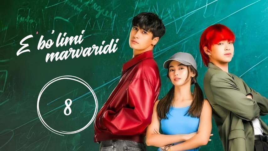 E Bo’limi Marvaridi 8 - Mover.uz