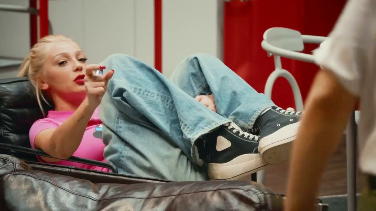 Большое шоу 4 – выпуск 6 (2023) - Mover.uz