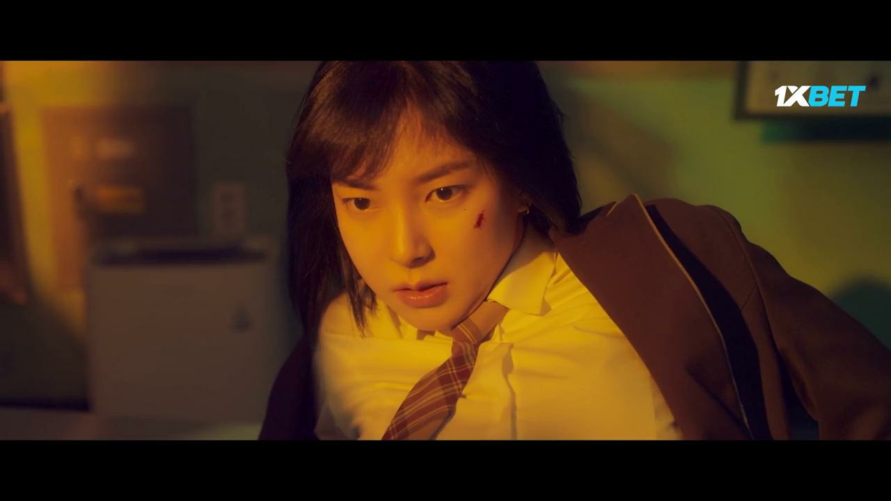 Ta’lim guruhi 10-qism - Mover.uz