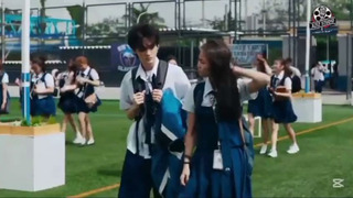 E bo’limining Marvaridi 1 - Mover.uz