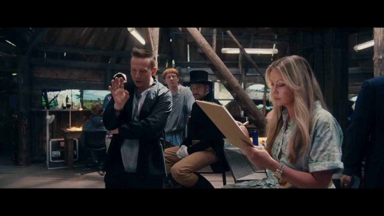 Qarol 2 movigo.uz - Mover.uz