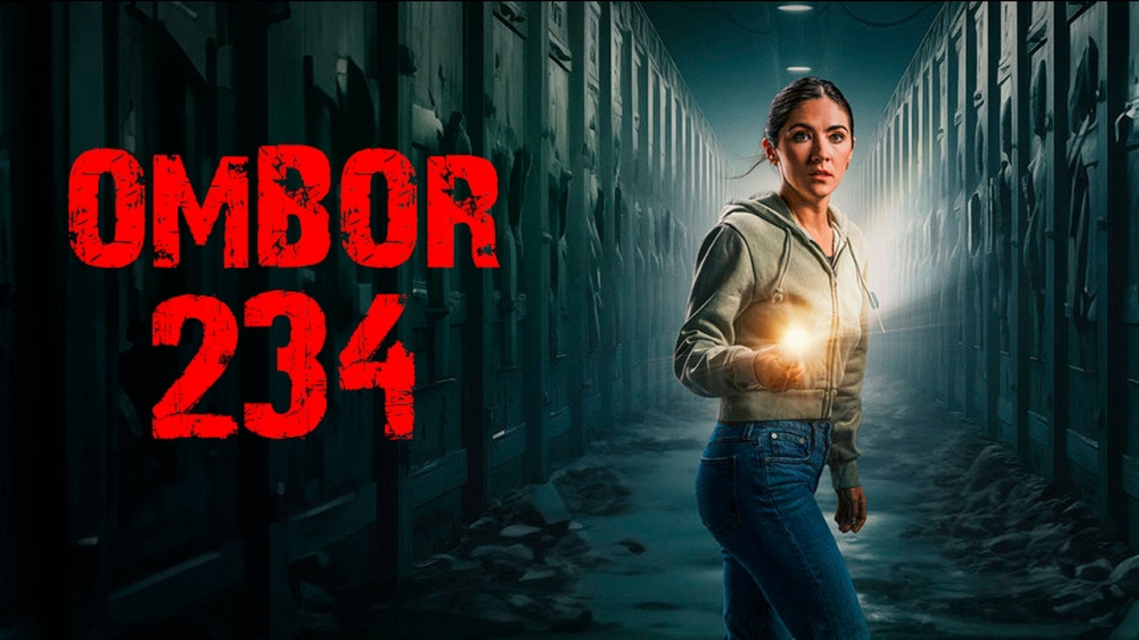 234 – OMBOR (2024) - Mover.uz