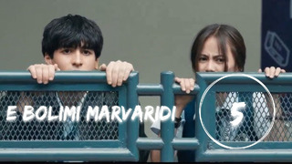 E bo’limining Marvaridi 1 - Mover.uz