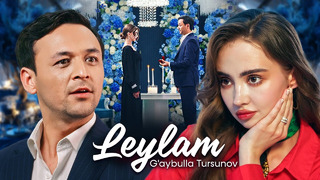 G’aybulla Tursunov – Xastamanu (Video Clip) - Mover.uz
