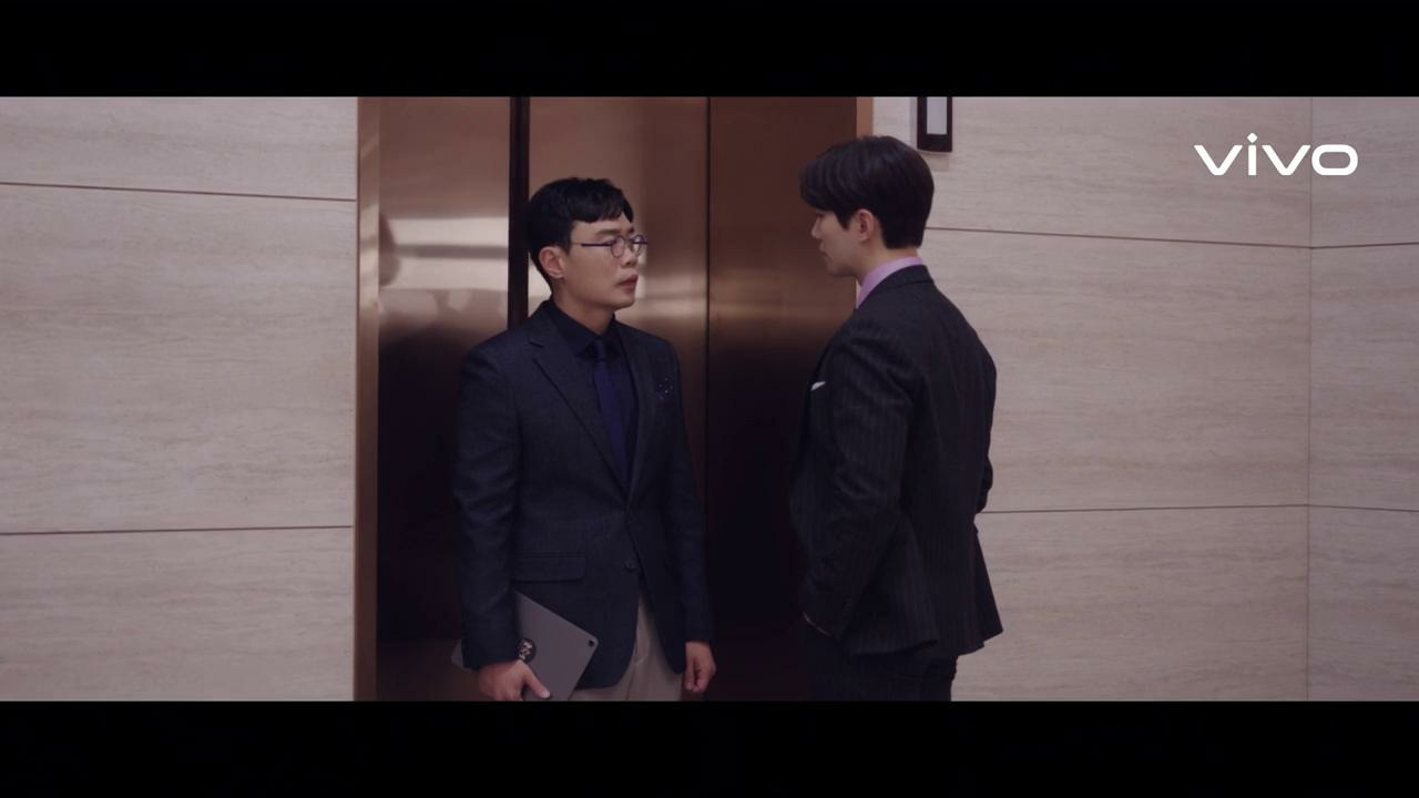 Yer qiroli 7-qism - Mover.uz