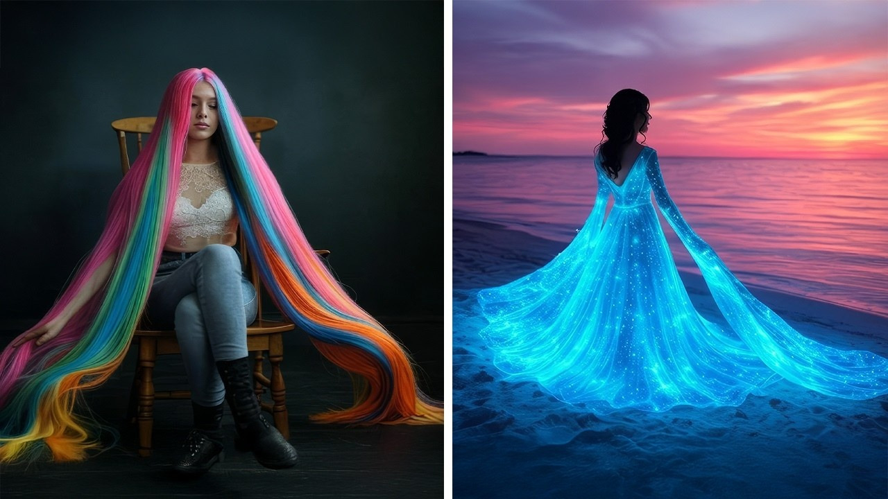 Try Not To Say WOW Challenge! The Most Satisfying Video That Calms You ...