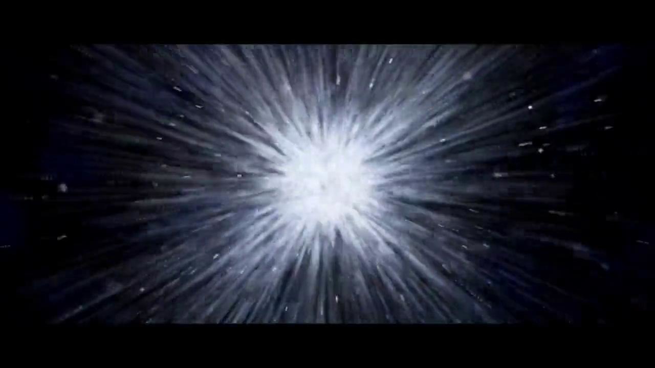 MONUMENTS – Mirror Image (Lyric Video 2018) - Mover.uz