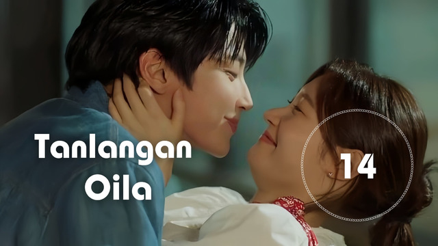 Tanlangan Oila 14 - Mover.uz