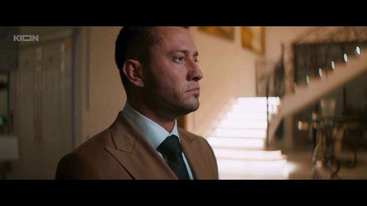 Жизнь по вызову 3 – 10 серия | 2024 КОНЕЦ - Mover.uz