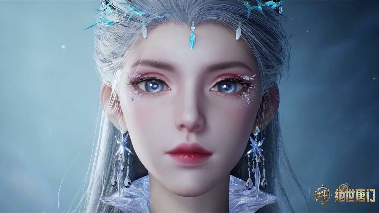 Боевой континент 2 – 130 Серия - Mover.uz