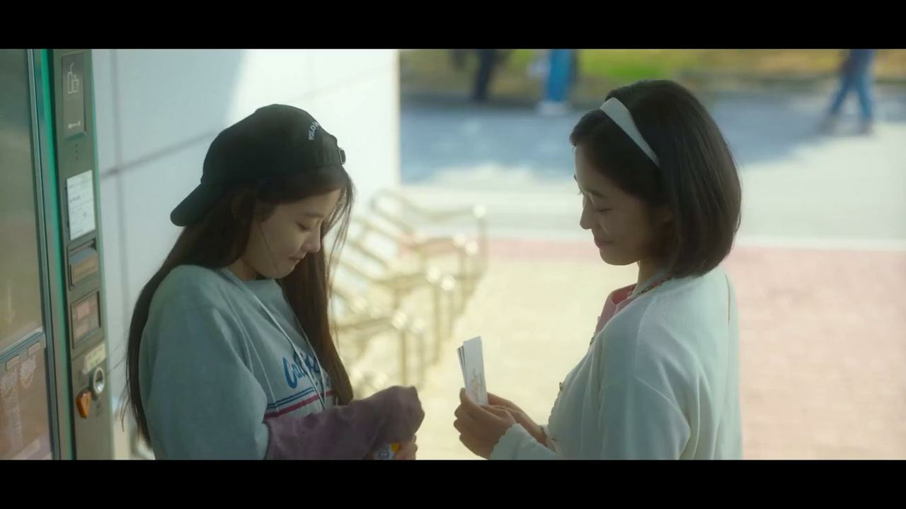 20 asr qizi - Mover.uz