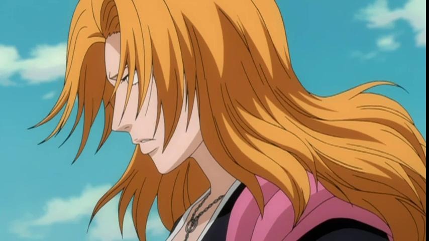 Блич / Bleach – 221 Серия (480p) - Mover.uz