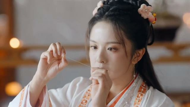 Xitoy drama 4 - Mover.uz