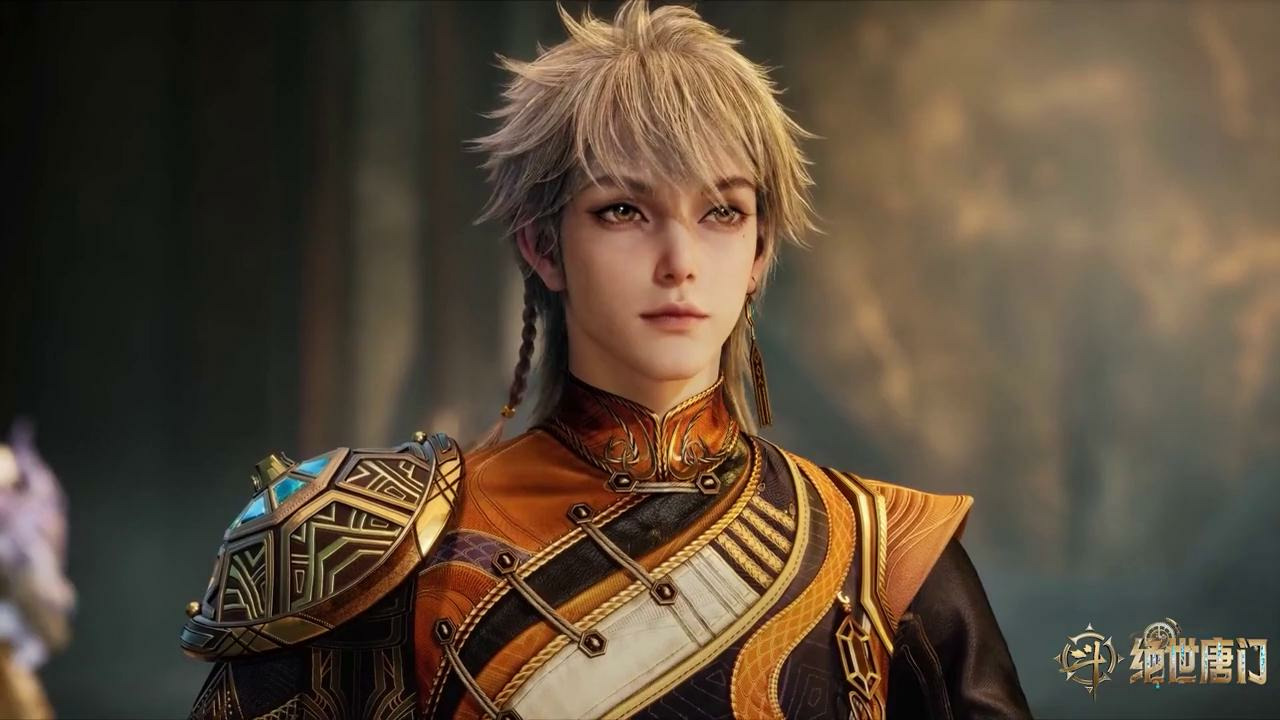 Боевой континент 2 – 119 Серия - Mover.uz