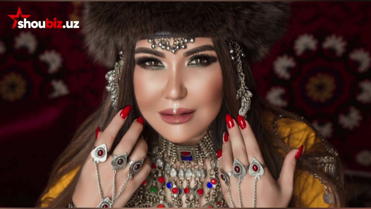 Mashxurlar Qanday Avtomobil Haydaydi? Narxlarichi - Mover.uz