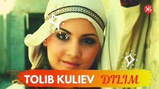 Ozoda & Tolib Musofir – Oshiqlar ( Official Music Video ) - Mover.uz