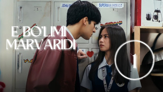 E bo’limining Marvaridi 3 - Mover.uz