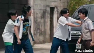 E bo’limining Marvaridi 1 - Mover.uz