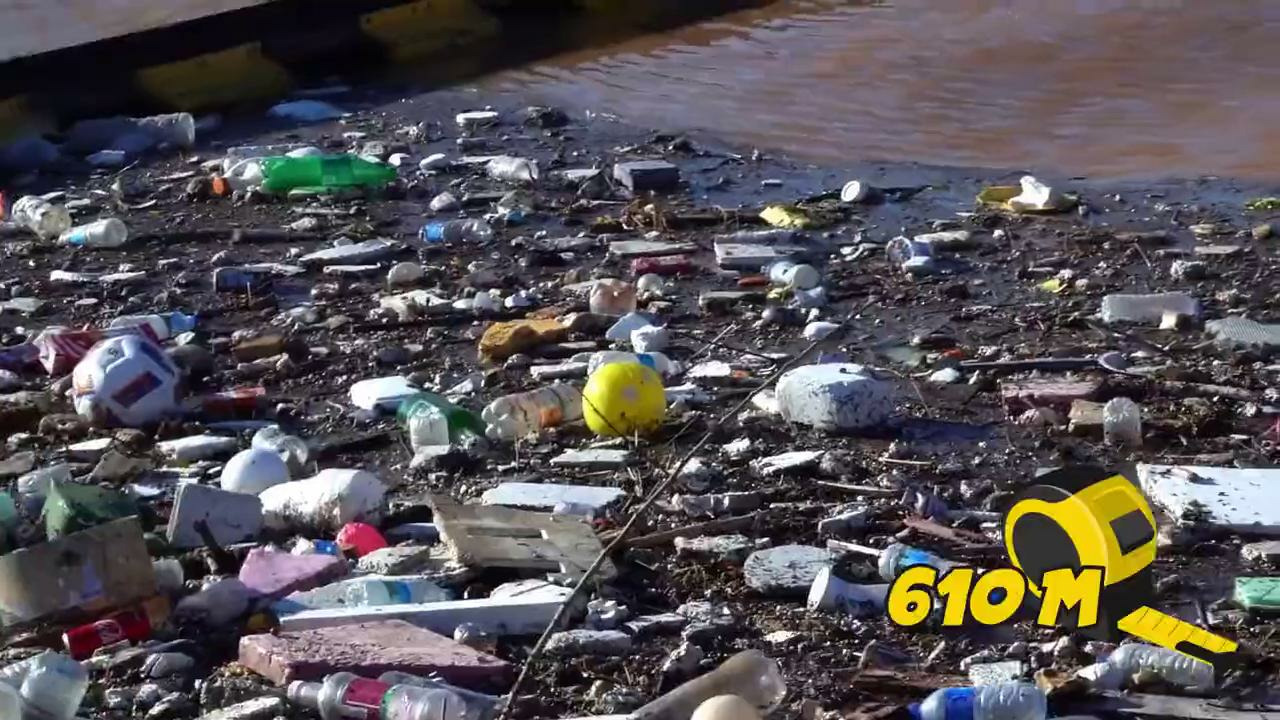 Если Китай Завершит этот БЕЗУМНЫЙ МЕГАПРОЕКТ, МИР Изменится Навсегда! Топ 20 - Mover.uz