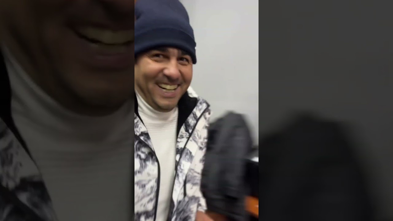 Skora misha otash - Mover.uz