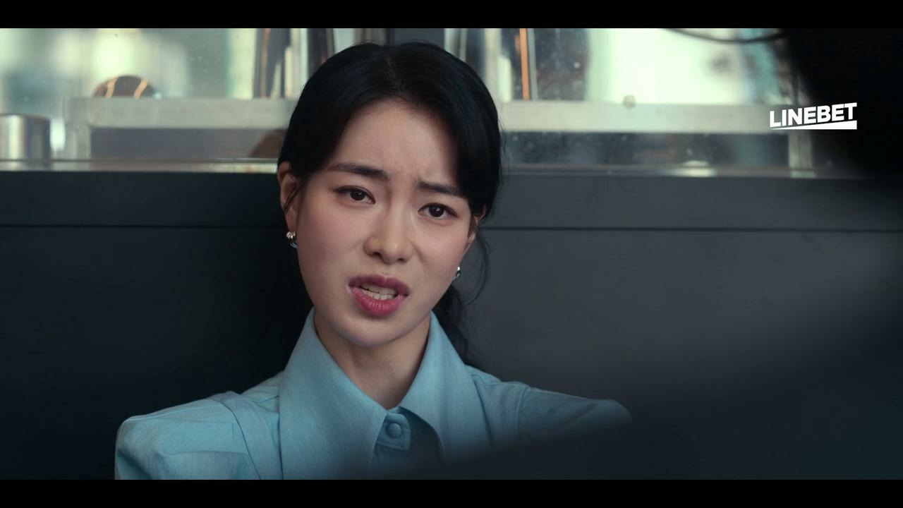 G’alaba 2 fasl 1 qism - Mover.uz