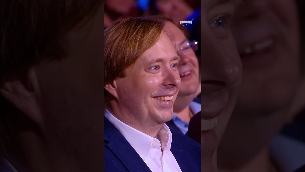 Новый сленг - Mover.uz