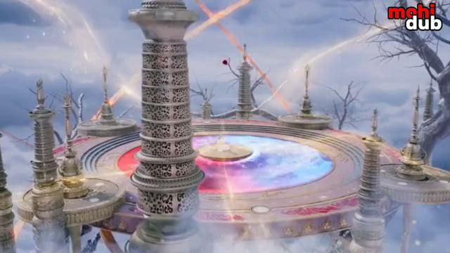 Oyning oxirigacha 17-qism - Mover.uz