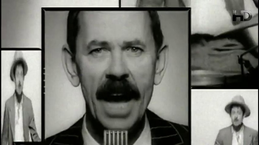 The scatman – scatman john - Mover.uz