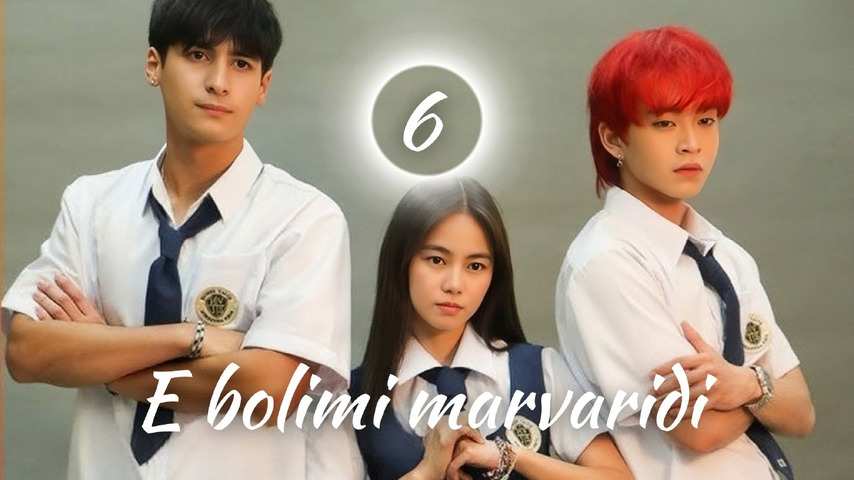 E Bo’limi Marvaridi 6 - Mover.uz