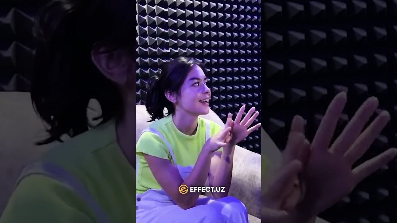 Ширин Абдуллаева сўнгги манзилга кузатилди.. – EFFECT UZ - Mover.uz