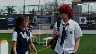 E bo’limining Marvaridi 1 - Mover.uz