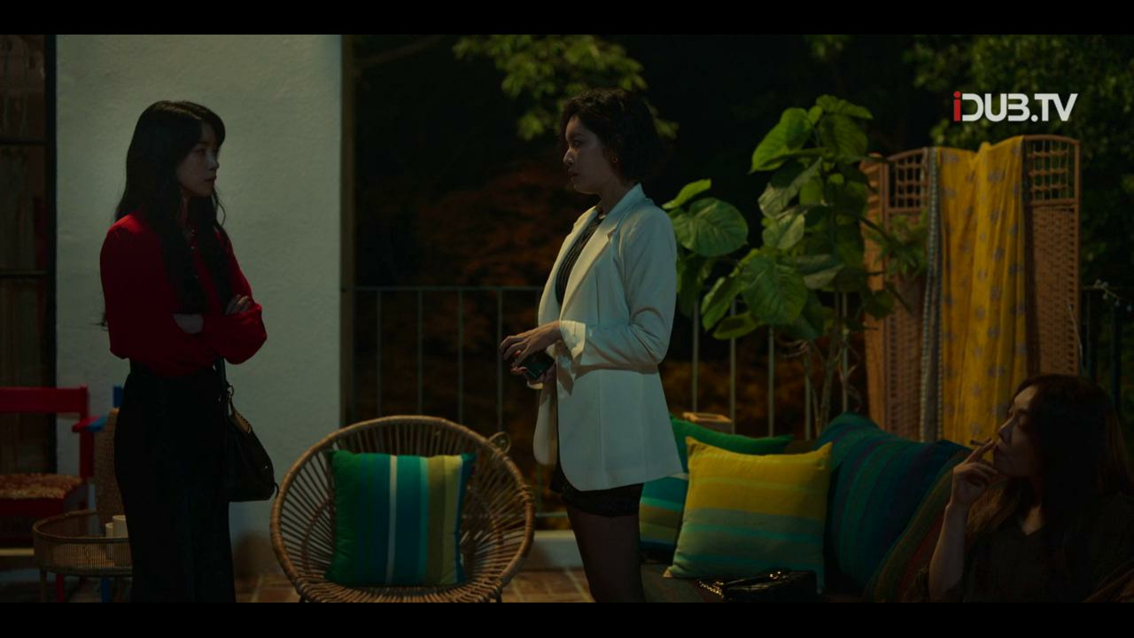 G’alaba 7 qism - Mover.uz