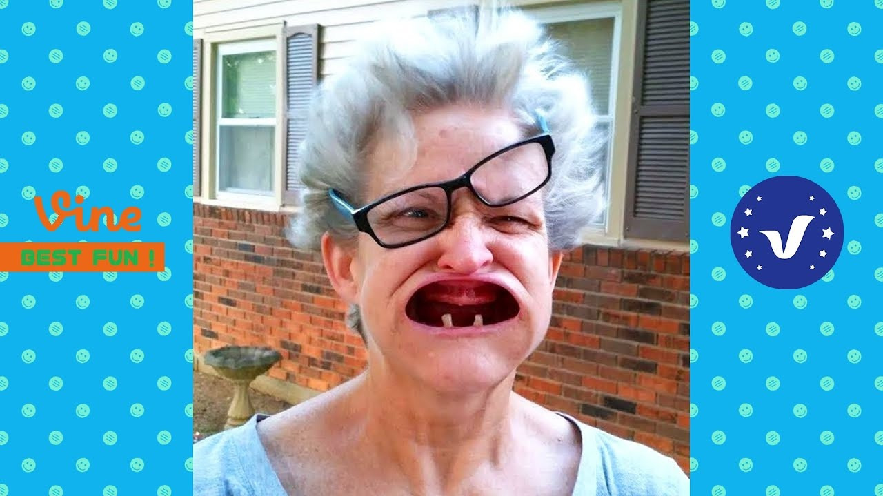 Funniest People Funny Videos 2025 That Will Make You Laugh To Tear Part ...