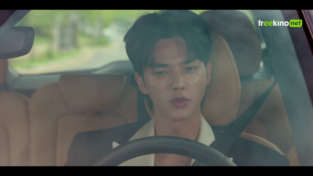 Mening iblisim 2-qism - Mover.uz