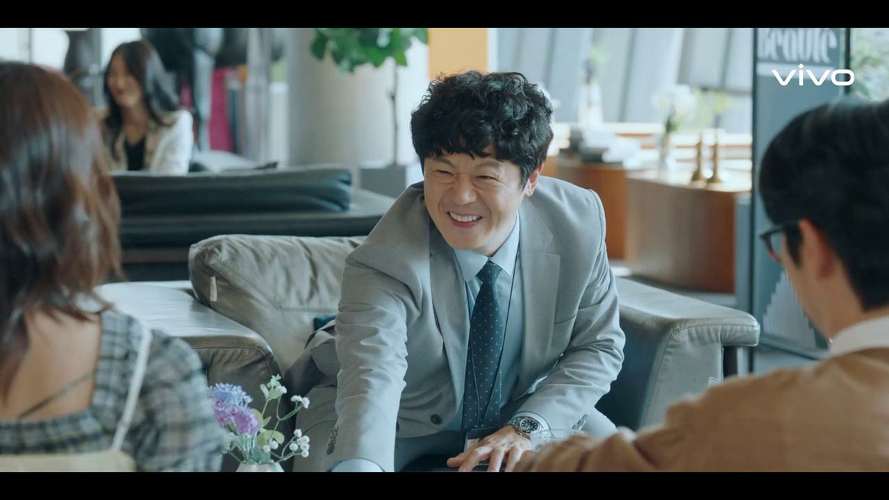 Menga turmushga chiq – 2 qism - Mover.uz