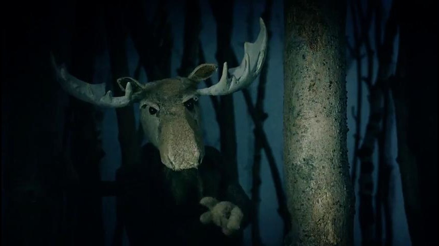 The Prodigy – Wild Frontier (Official Video 2015!) - Mover.uz