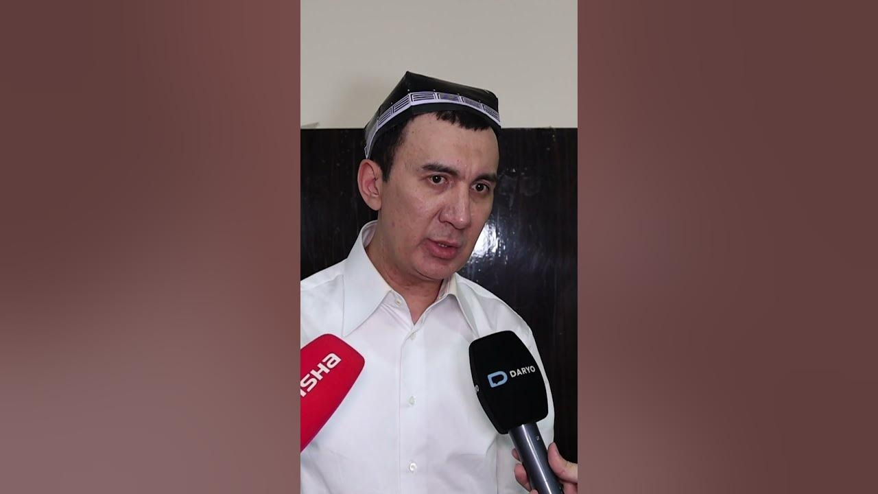 Botir Qodirov / Botir Qodirov konserti 2024 #botirqodirov - Mover.uz