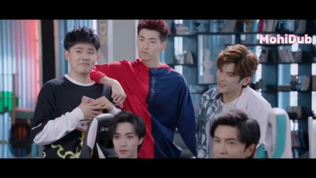 Tabassumingga oshiqman - Mover.uz