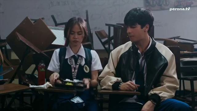 E bo’limining Marvaridi 1 - Mover.uz