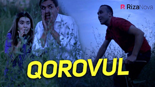 Akula: Ibtido - Mover.uz