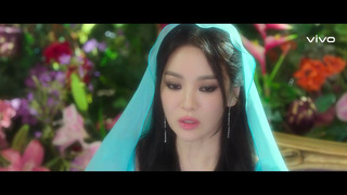 Jin, Tilak tila 1-qism - Mover.uz