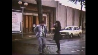 Kumush Razzoqova – Men seni hech kimga bermayman - Mover.uz