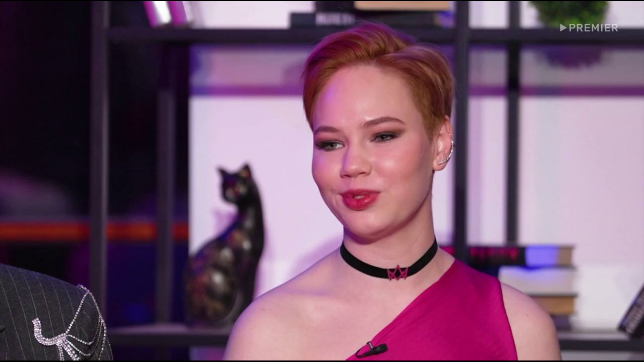 Пацанки – 8 сезон, 13 выпуск | Новые Пацанки | 2023 - Mover.uz