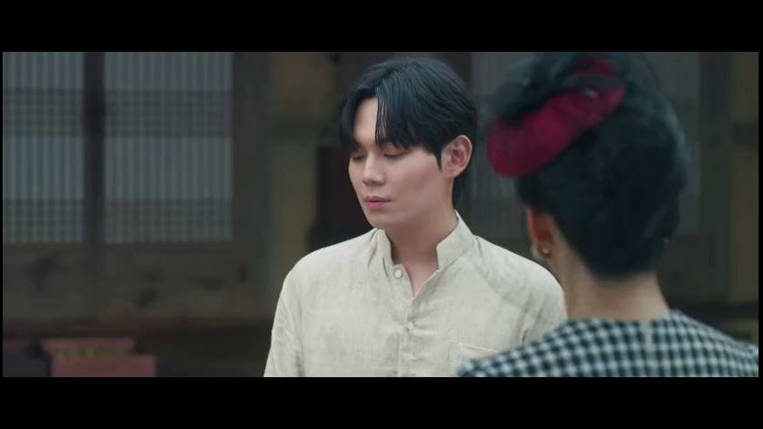 9 dumli tulki 2 fasl 3 - Mover.uz