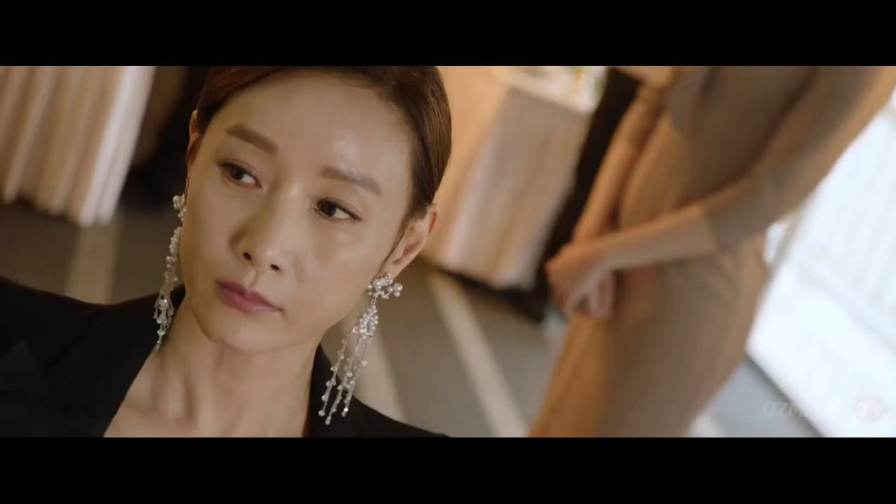 Farishta muhabbati 6-qism - Mover.uz