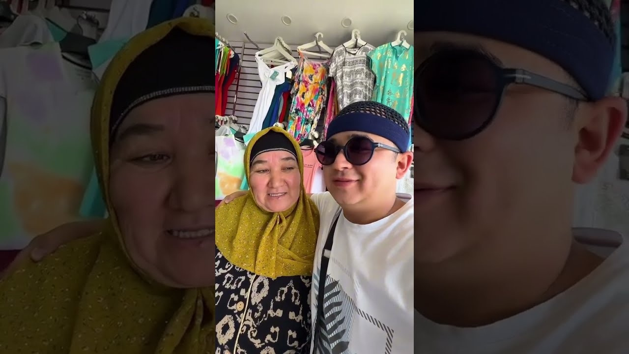 Eng mehribon inson ONA ️ | Mittivine - Mover.uz