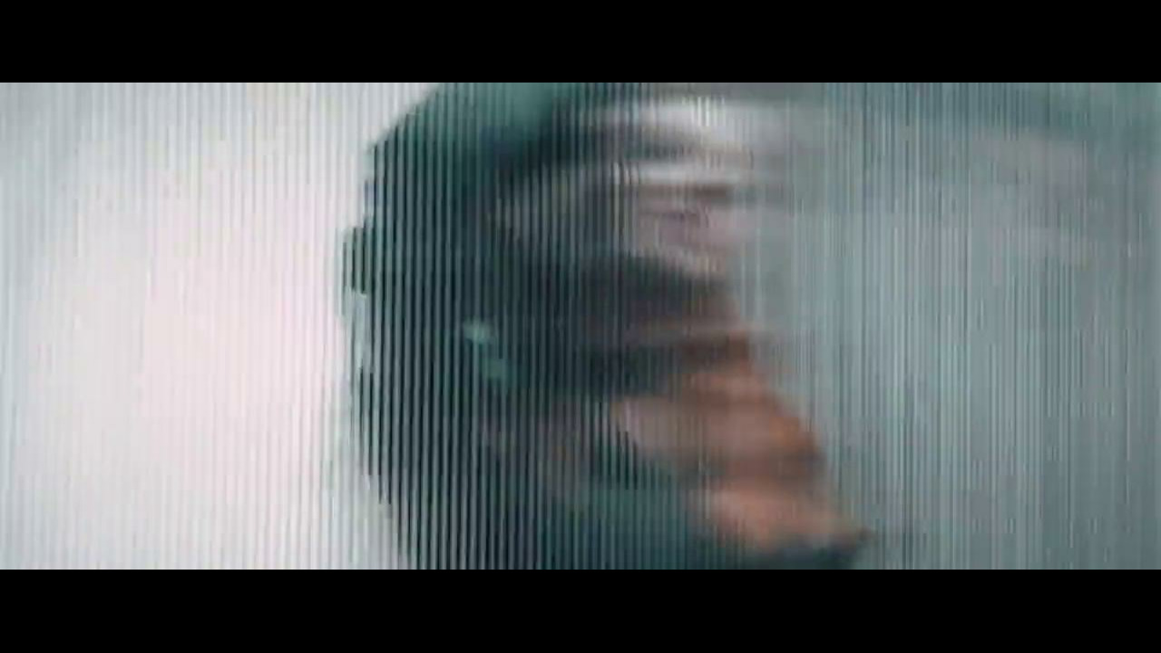 Against The Current – Silent Stranger (Official Music Video) - Mover.uz